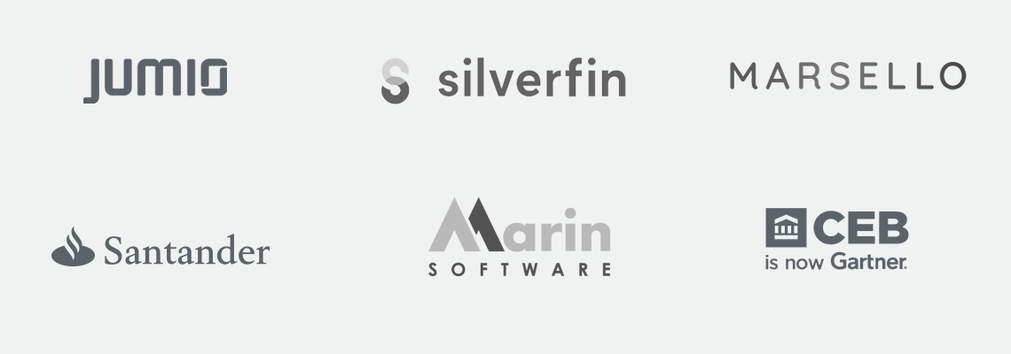 Engage PSG Global Specialists In Sales, Marketing And Product Recruitment